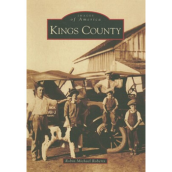 【】Kings County