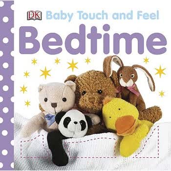 【】Bedtime