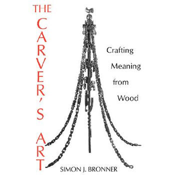 【】Carver's Art-Pa