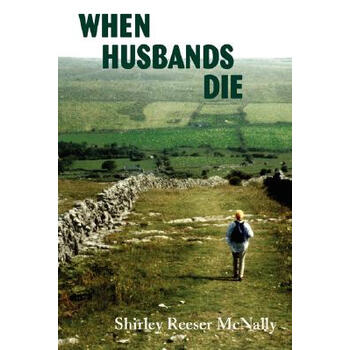 【】When Husbands Die