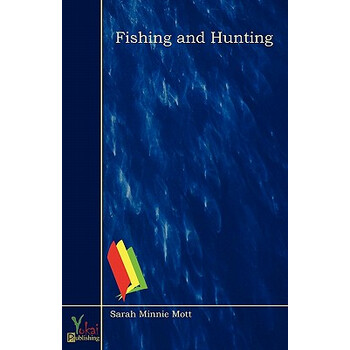 【】Fishing and Hunting
