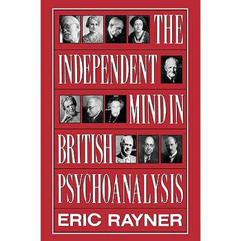 【】Independent Mind in Brit