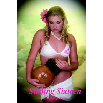 【】Surfing Sixteen