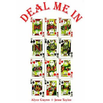 【】Deal Me in