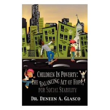 【】Children in Poverty
