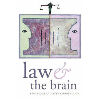 Law and the Brain