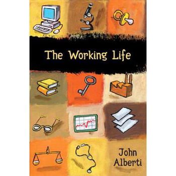 The Working Life
