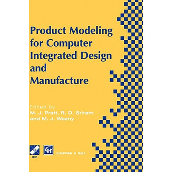 【】Product Modelling for Compu