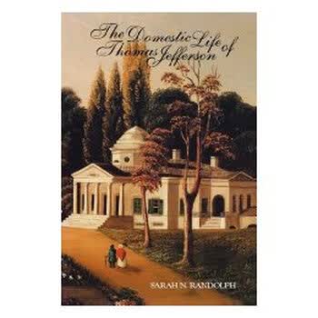 【】The Domestic Life of Thoma