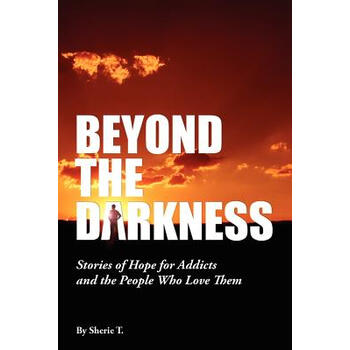 【】Beyond the Darkness