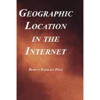 【】Geographic Location in th