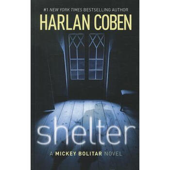 【】Shelter
