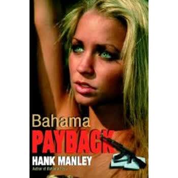 【】Bahama Payback