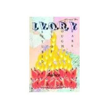 【】Ivory: Ashes
