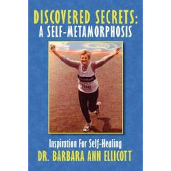【】Discovered Secrets: A