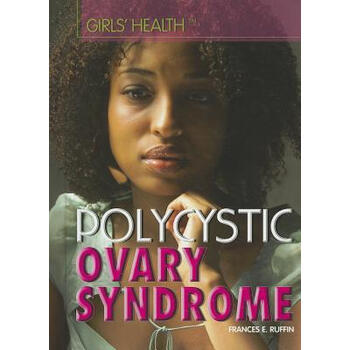 【】Polycystic Ovary Syndrome