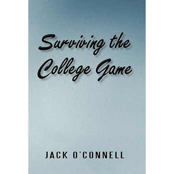 【】Surviving the College Game