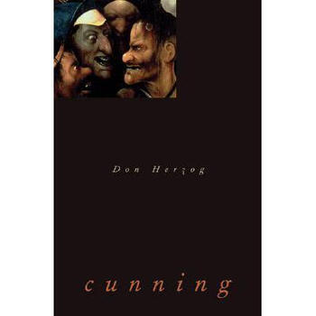 Cunning