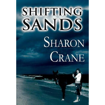 【】Shifting Sands