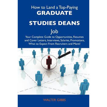 【】How to Land a Top-Paying Gradua