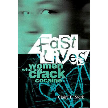 【】Fast Lives PB