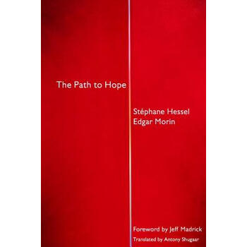 【】The Path to Hope