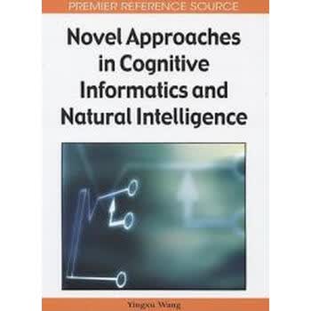 【】Novel Approaches in Cognitive