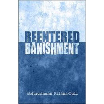 【】Reentered Banishment