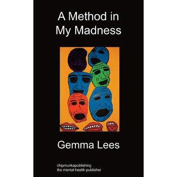 【】A Method in My Madness