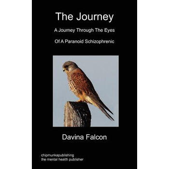 【】The Journey
