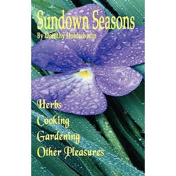 【】Sundown Seasons
