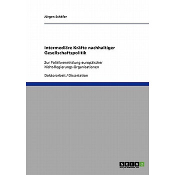 【】Intermedi Re Kr Fte Nachhaltiger