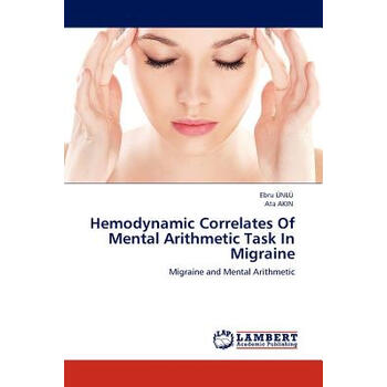 【】Hemodynamic Correlates of Mental