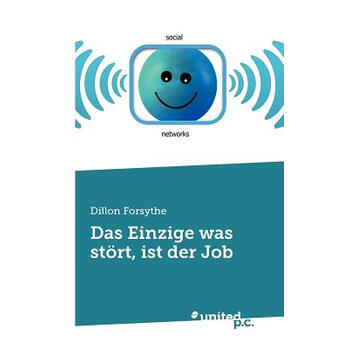 【】Das Einzige Was St Rt, Ist Der