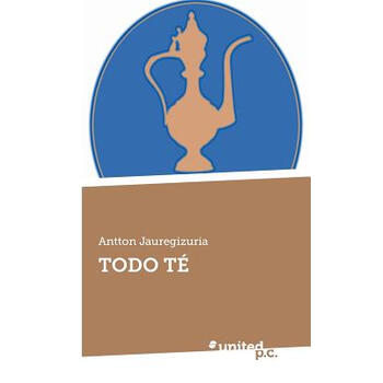 【】Todo T