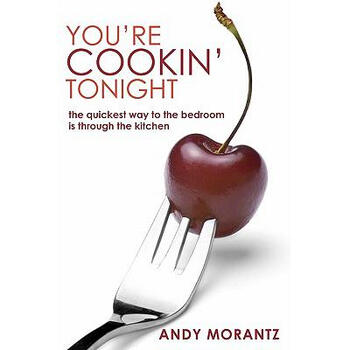 You're Cookin' Tonight: the quickest way to ...