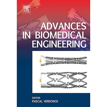 【】Advances in Biomedical