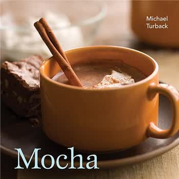 【】Mocha