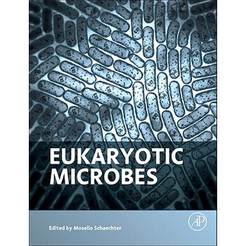 【】Eukaryotic Microbes