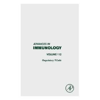 【】Regulatory T-Cells