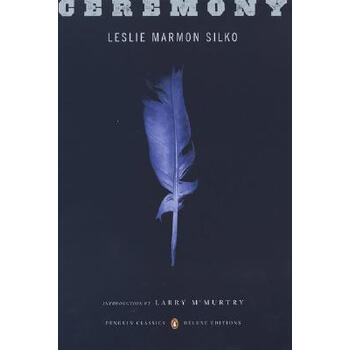 【】Ceremony