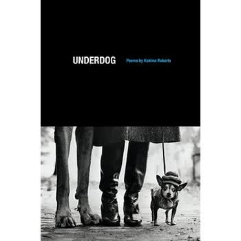 【】Underdog