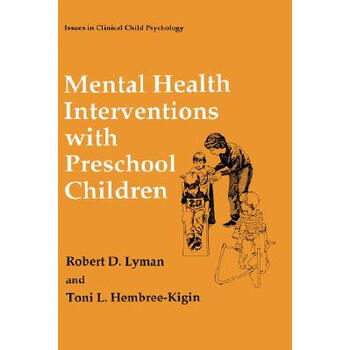 【】Mental Health Interventions wit