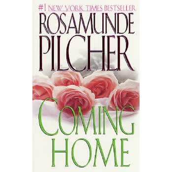 【】Coming Home