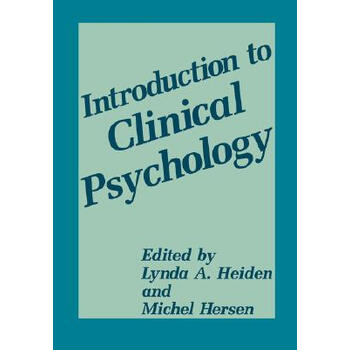 【】Introduction to Clinica