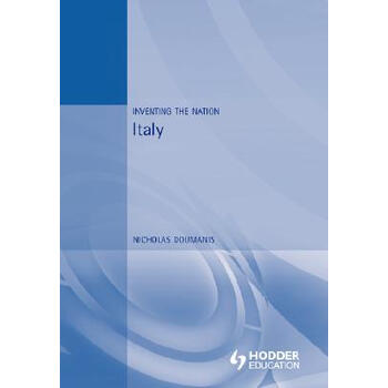 【】Italy