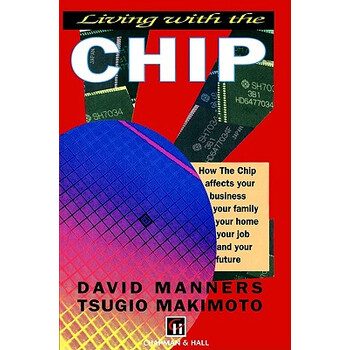 【】Living with the Chip