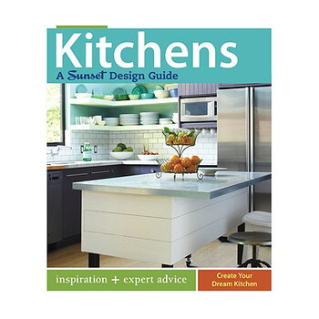 【】Kitchens