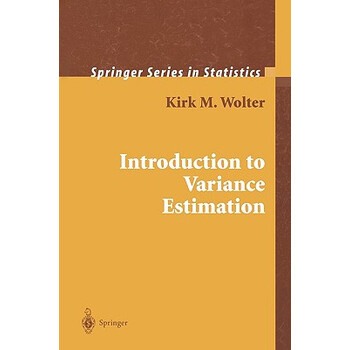 【】Introduction to Variance