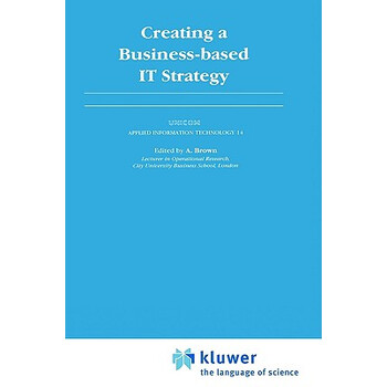 【】Creating a Business-Based I